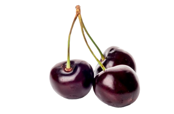 Our Pure and Organic Cherry Varieties In Otago, NZ